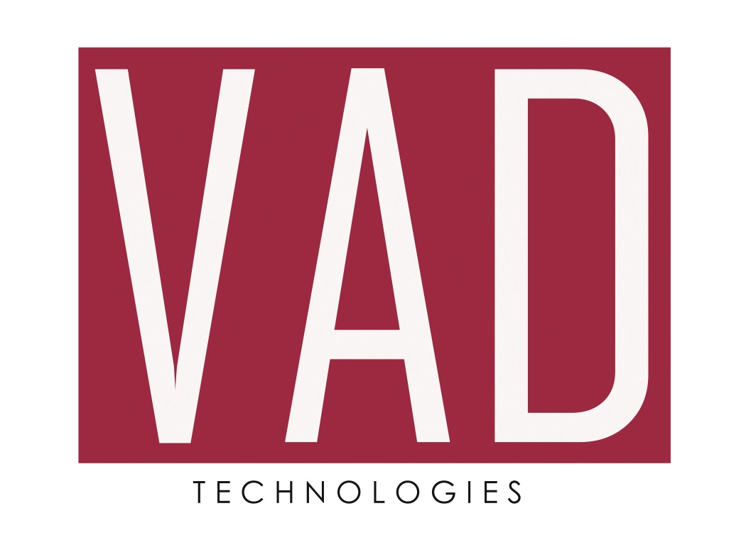 Cobalt Iron Signs VAD Technologies to Distribute Compass™ in Middle ...